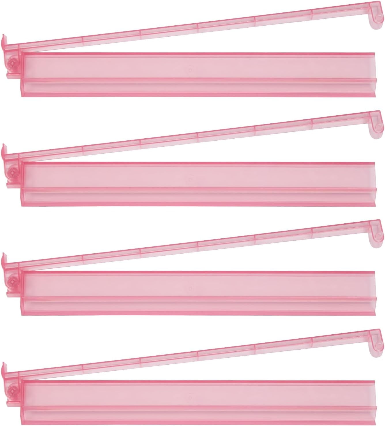 Mah Jongg All-in-One Tile Rack & Pusher, Mahjong Racks With Pushers ...