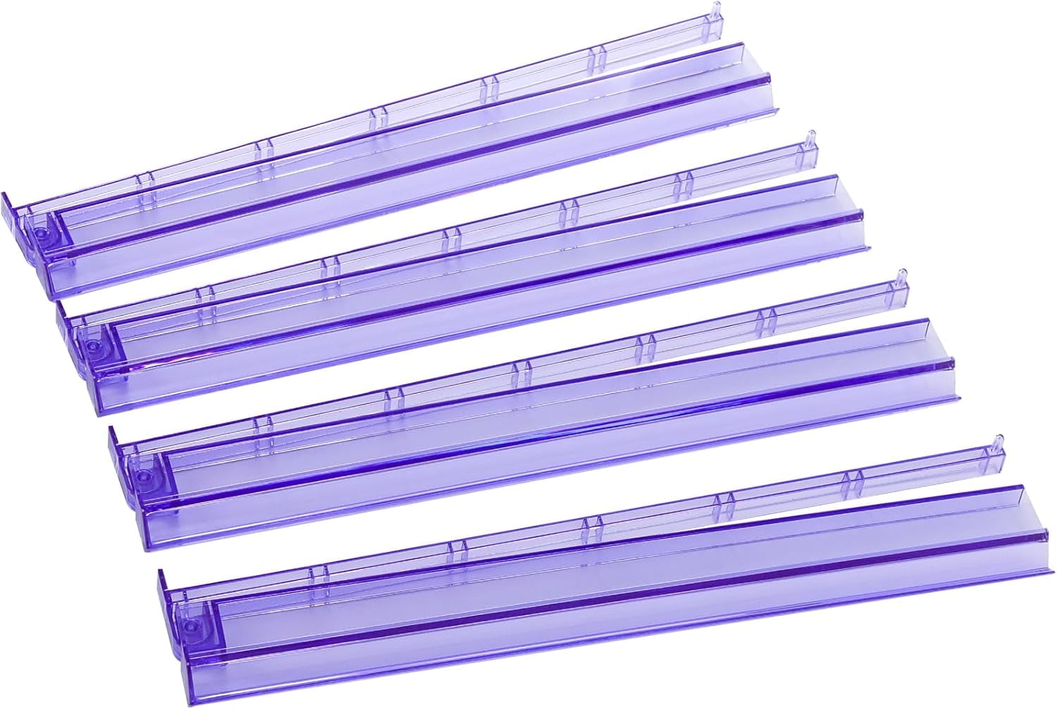 Mah Jongg All-in-One Tile Rack & Pusher, Mahjong Racks With Pushers ...