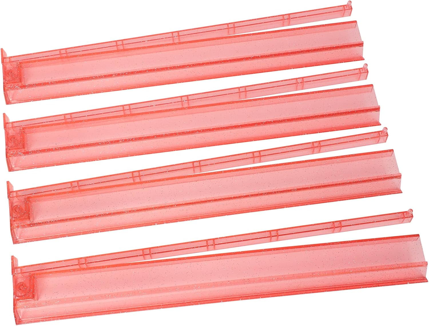 Mah Jongg All-in-One Tile Rack & Pusher, Mahjong Racks With Pushers ...