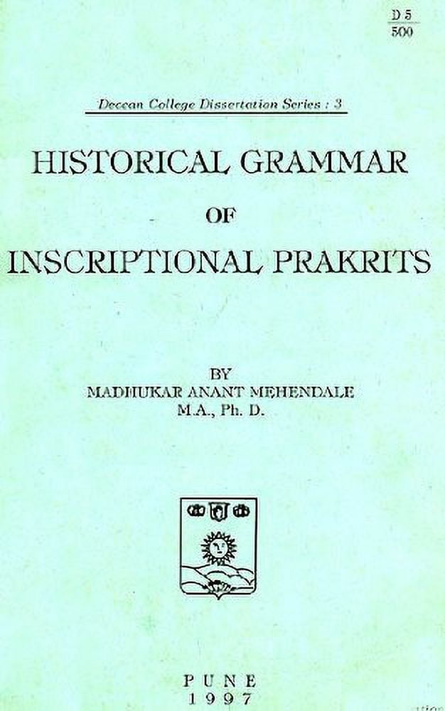 Mahabharata Aadi Parva and Sabha Parva (Part-I) - Walmart.com