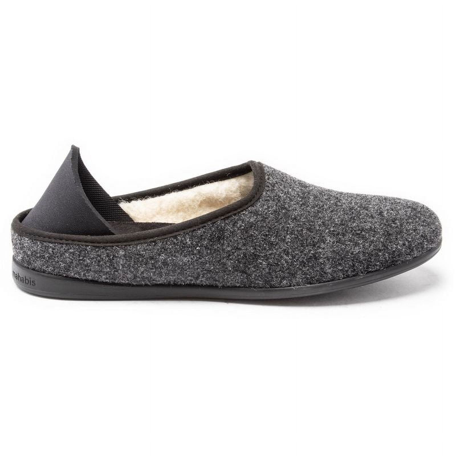 Mahabis Classic Slippers - Walmart.com