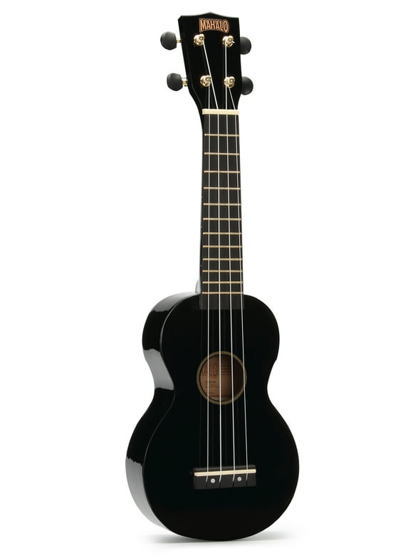 All Ukuleles in Ukuleles - Walmart.com