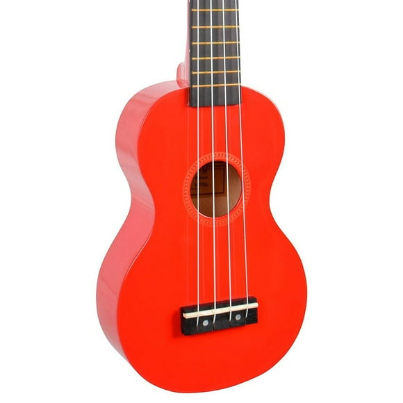 All Ukuleles in Ukuleles - Walmart.com