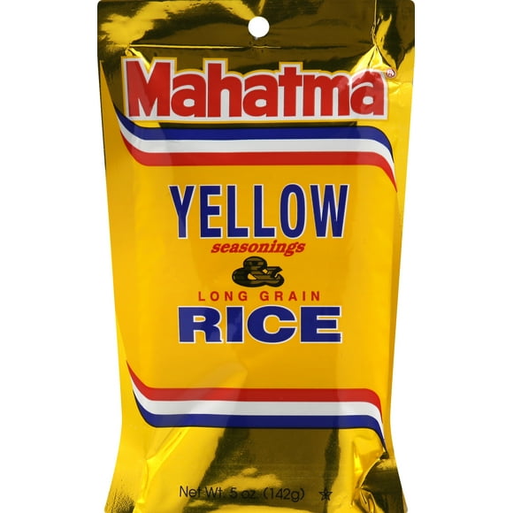 50lb Bag Rice
