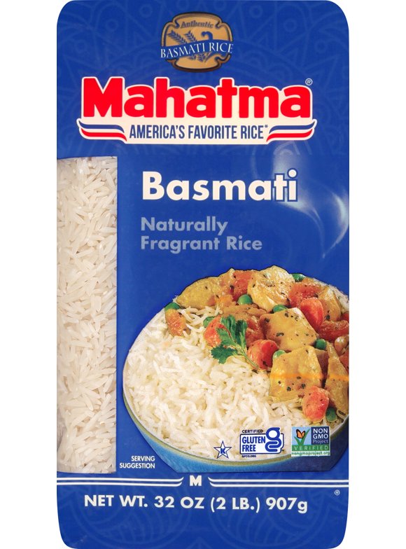 Shop all rice in Rice - Walmart.com