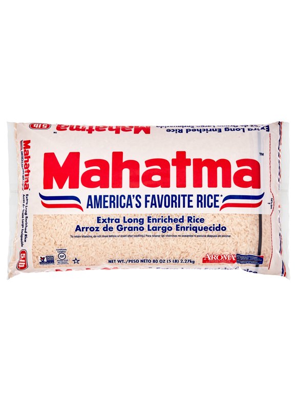 White rice in Rice, grains & dried beans - Walmart.com