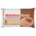 Mahatma Gluten Free Whole Grain Brown Rice, 32 Oz Bag - Walmart.com