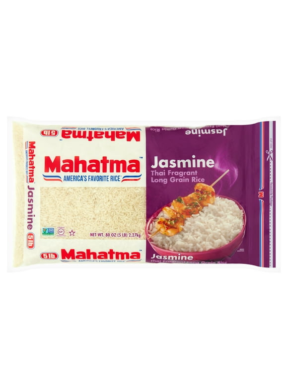 Shop all rice in Rice - Walmart.com