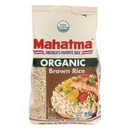 Great Value Organic Tri-Color Quinoa, 16 oz - Walmart.com