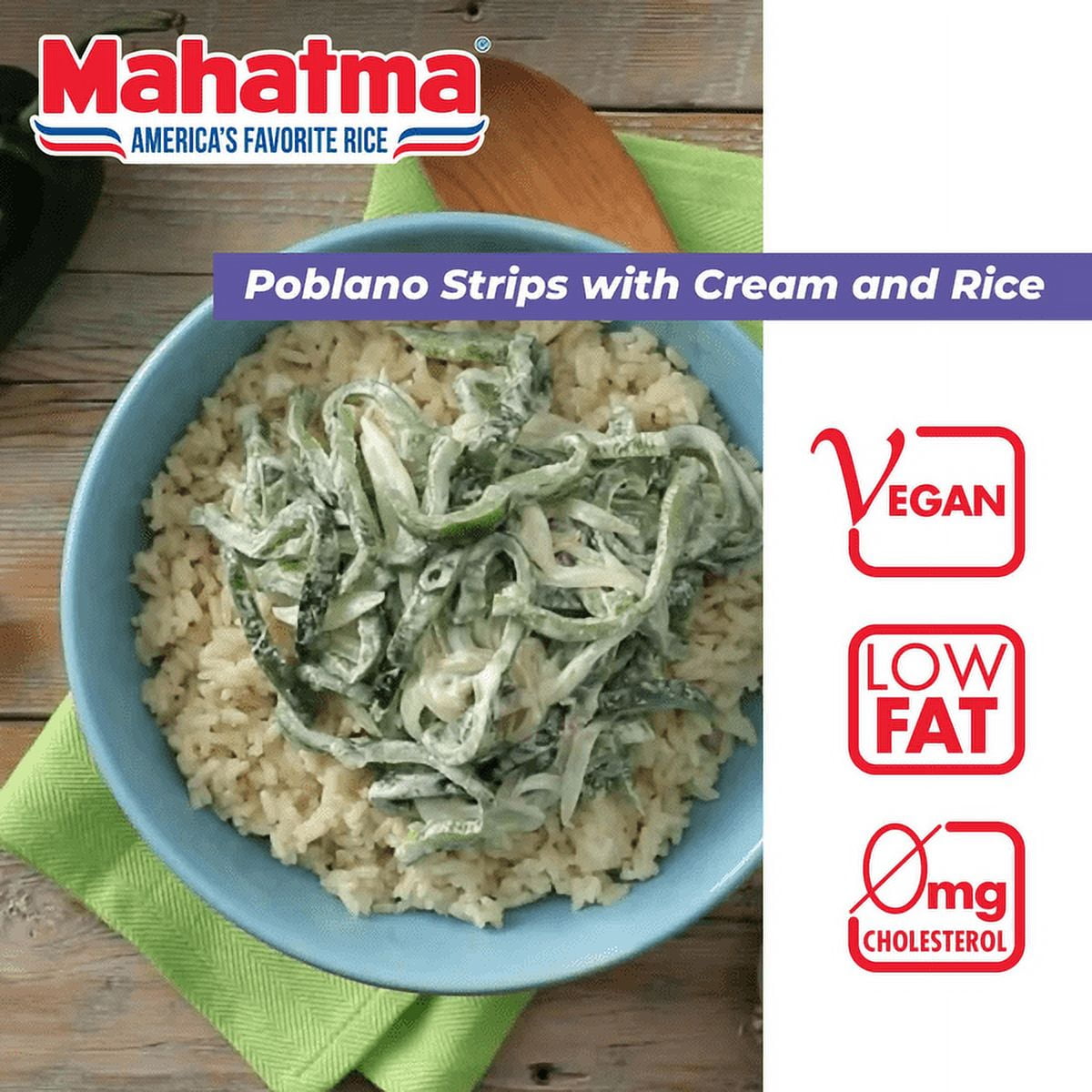 Mahatma Parboiled Extra Long Grain Enriched Rice 32 oz (Pack of 6 ...