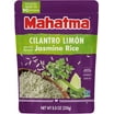 Mahatma Yellow Rice RTS, Gluten Free, 8.8 oz - Walmart.com
