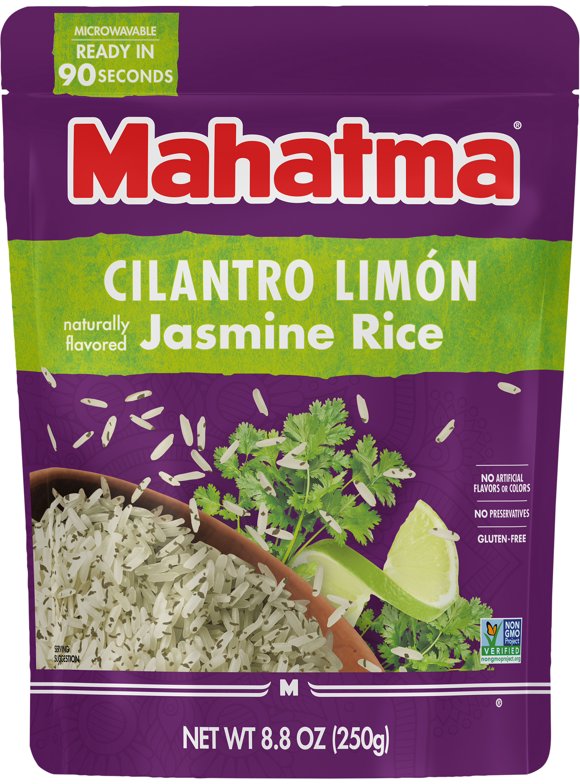 White rice in Rice - Walmart.com