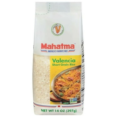 Mahatma USDA Organic, Non-GMO, Gluten-Free Brown Rice, 100% Whole Grain ...