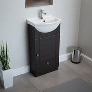 Emlimny Bathroom Easy Use Sink Faucet Extender 1 Pack Gray - Walmart.com