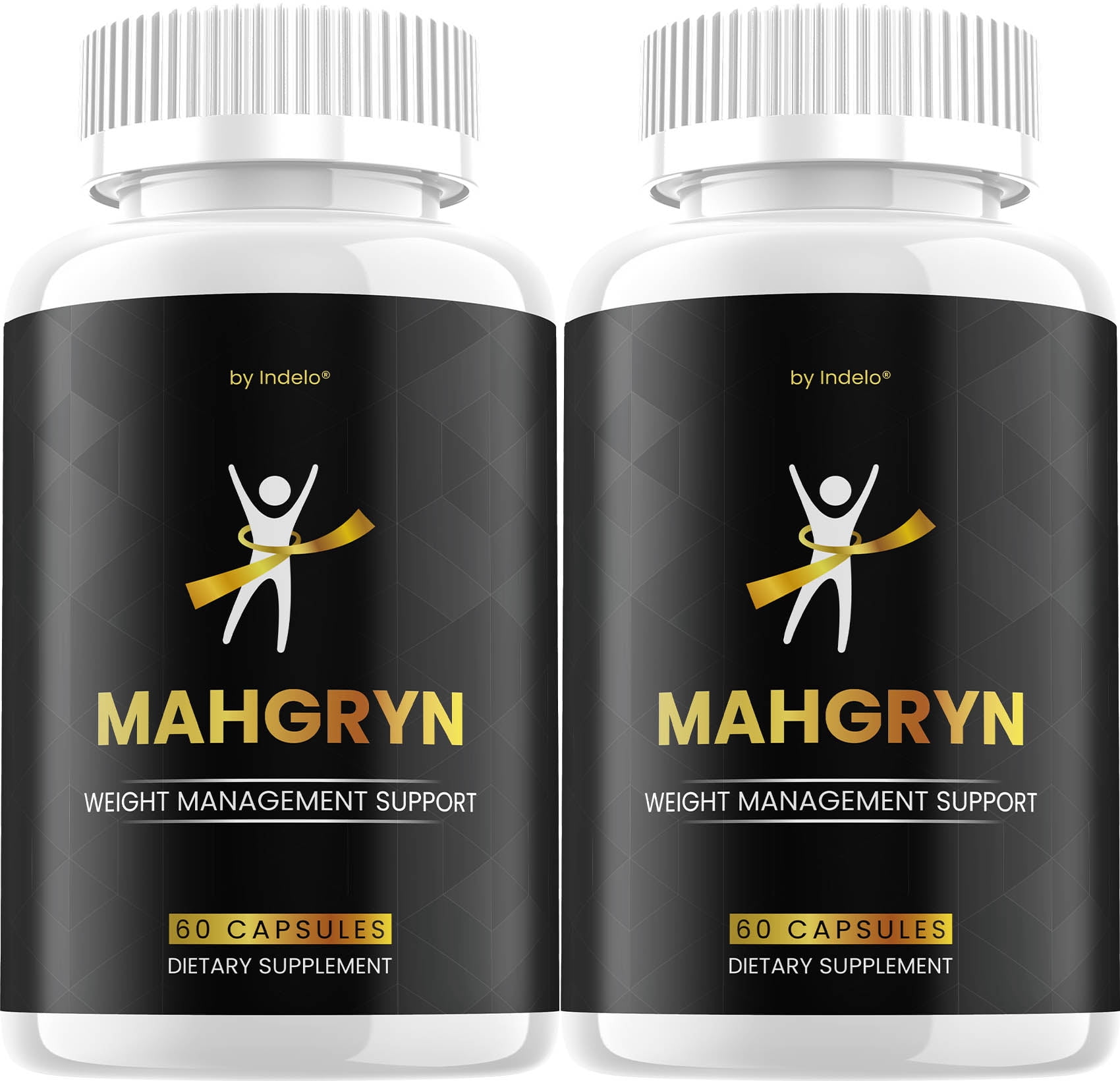 Mahgryn Advanced Keto Capsules – Mahgryn Pills Advanced Blend Formula ...
