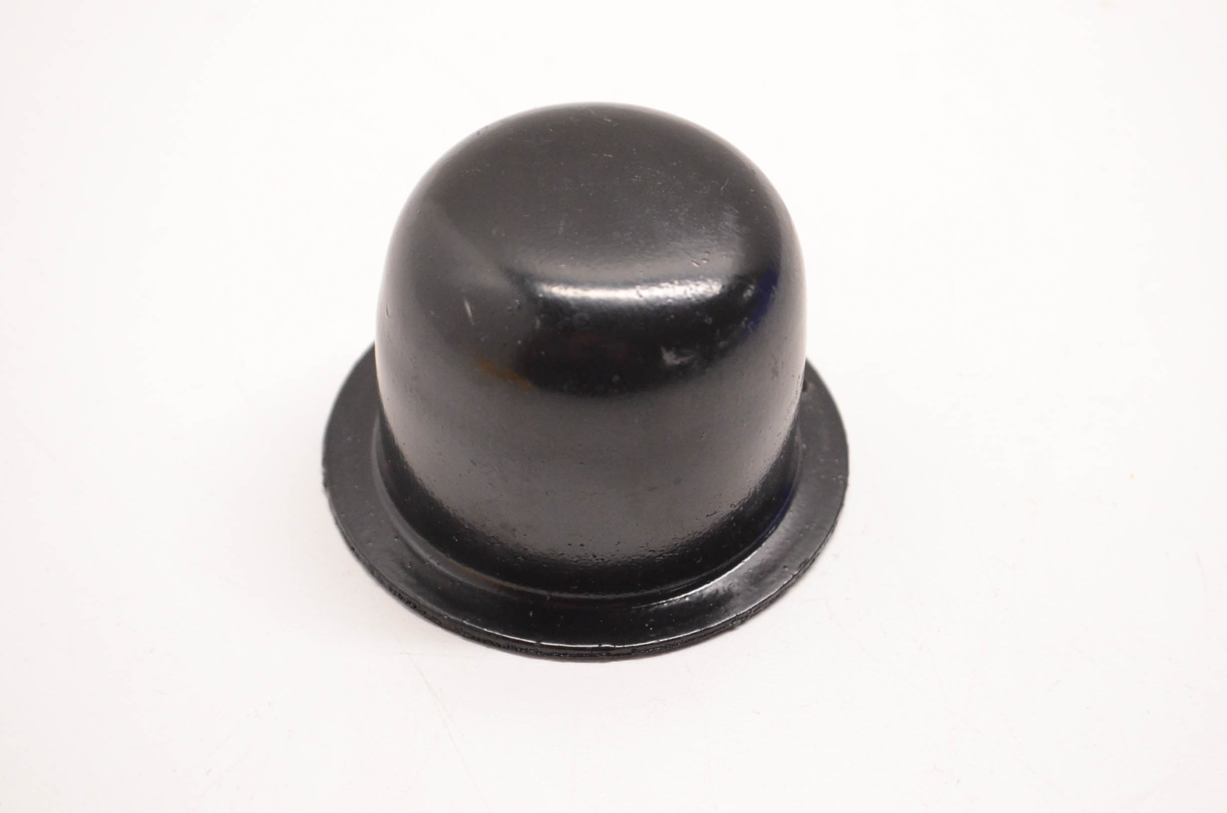 Mahindra 641920 Hub Dust Cap NOS - Walmart.com