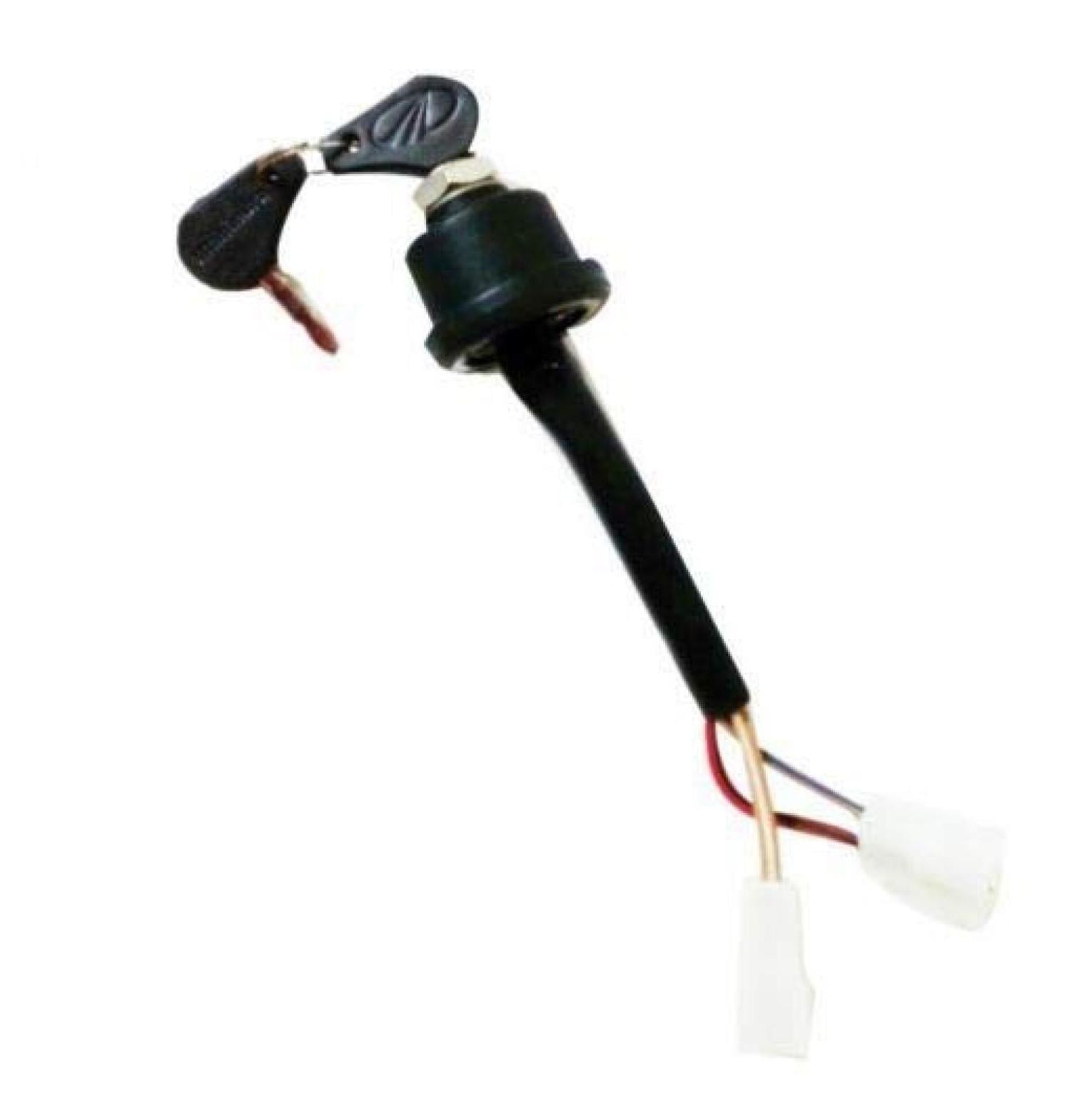 Mahindra Ignition Switches in Mahindra Ignition Parts - Walmart.com