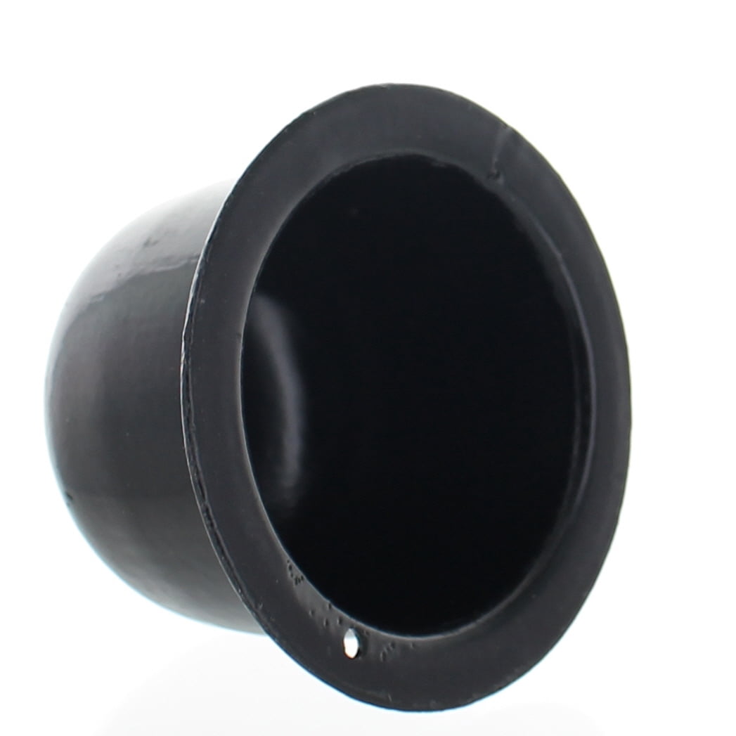 Mahindra Roxor New OEM Hub Dust Cap, 0641920 - Walmart Business Supplies