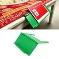 Mahjong Card Holder for American Mahjong, 20°Angled Stand with Slide ...