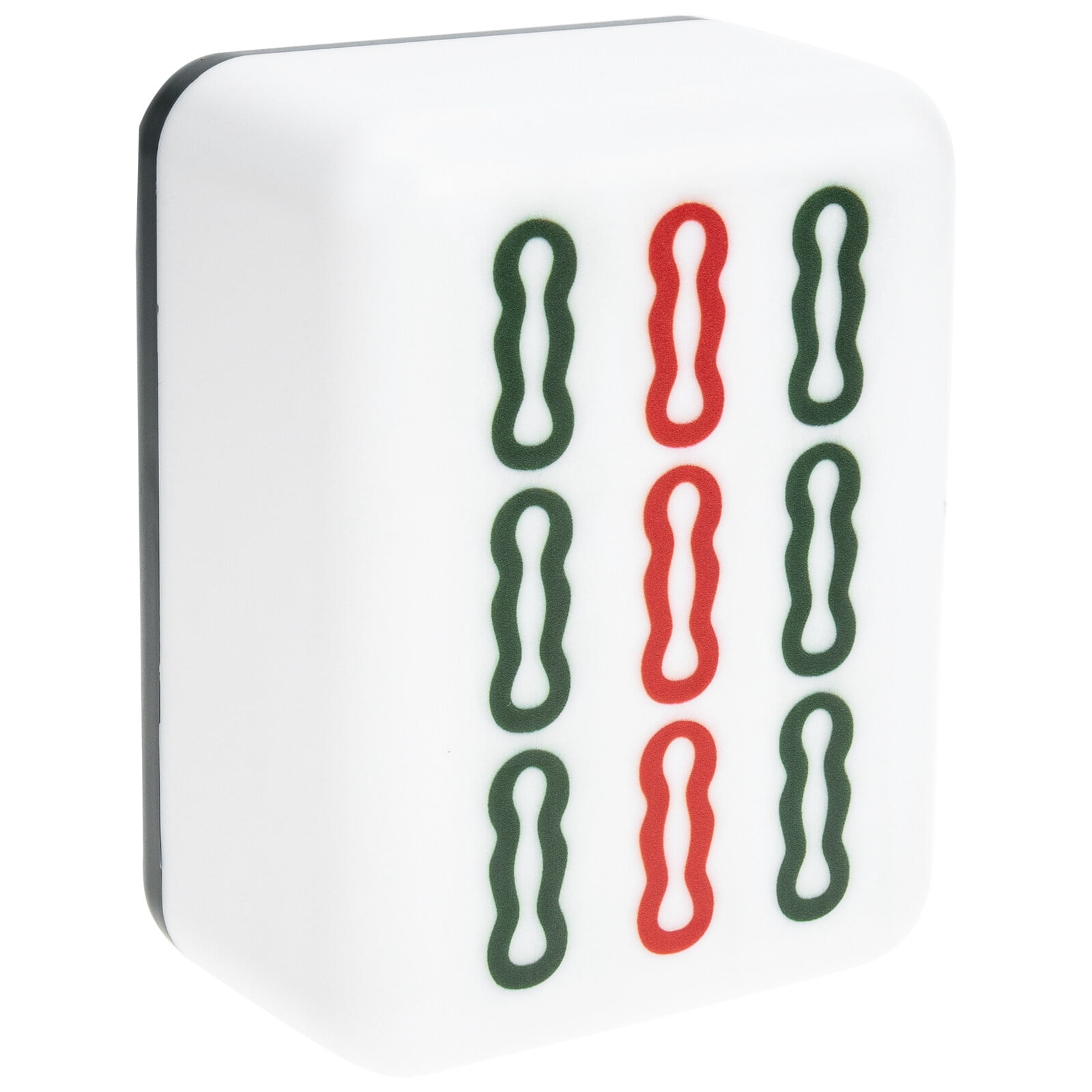 Mahjong LED Eye-caring Light LED Eye Protection Lamp Mahjong LED ...