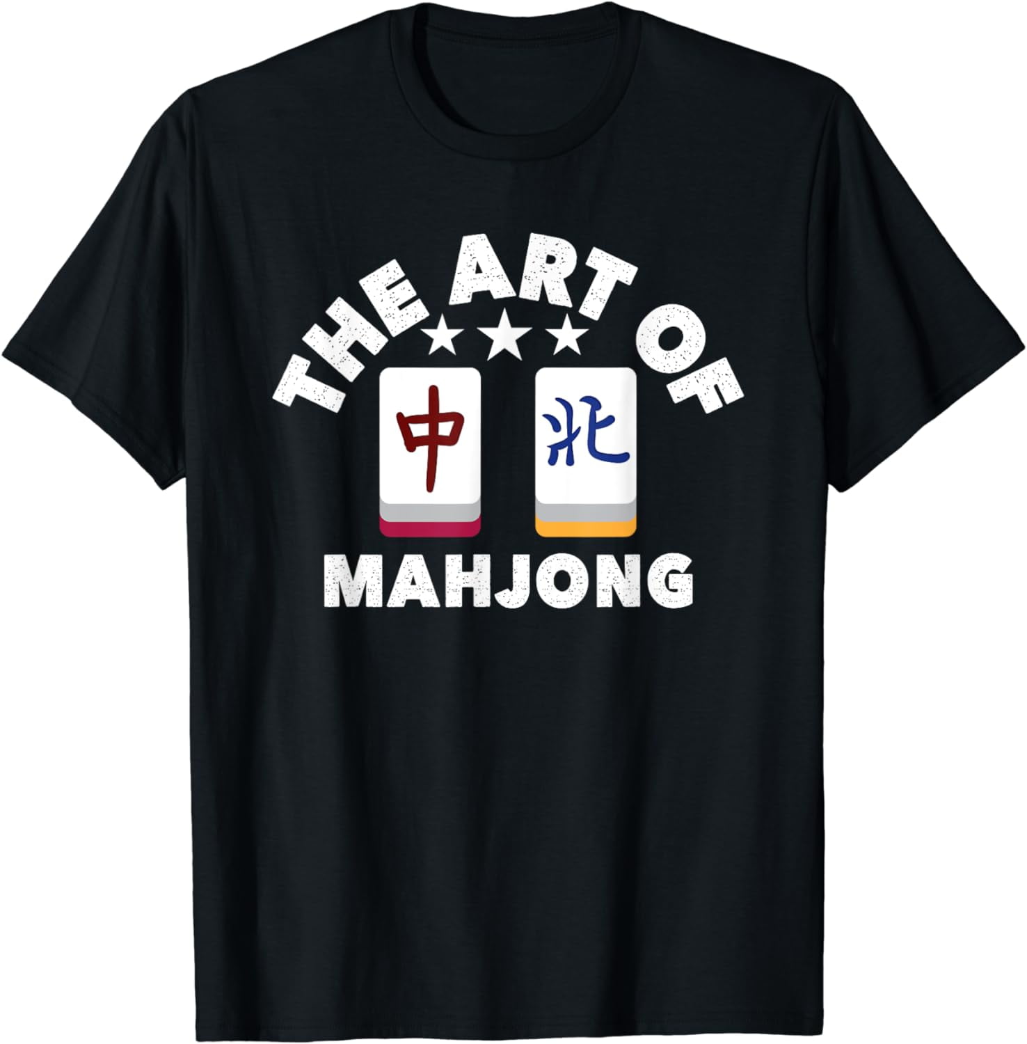 Mahjong Lover I Mahjong Tiles I Chinese Mahjong The Art Of Mahjong T ...