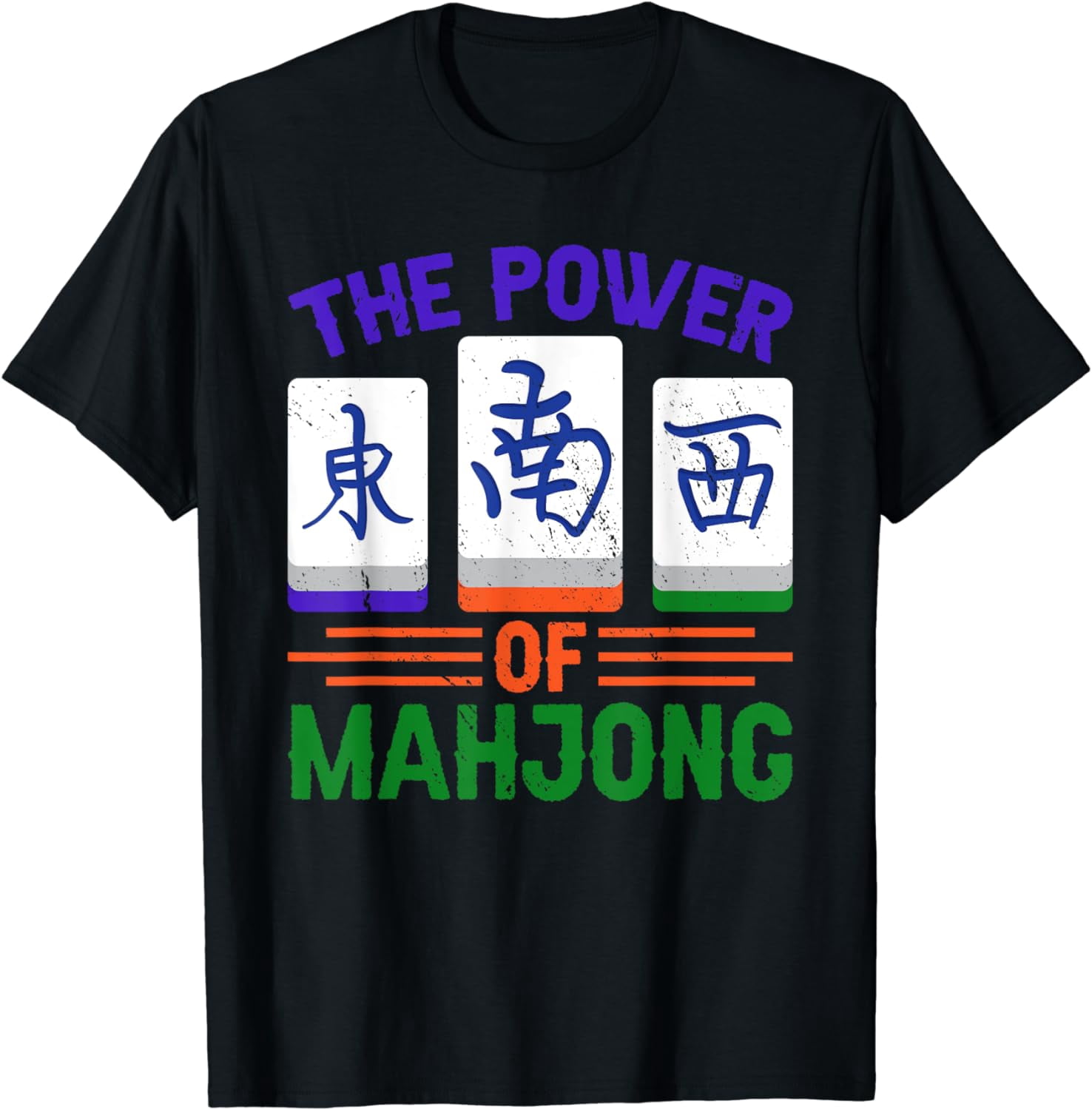 Mahjong Lover I Mahjong Tiles I Chinese Mahjong The Power Of Mahjong ...