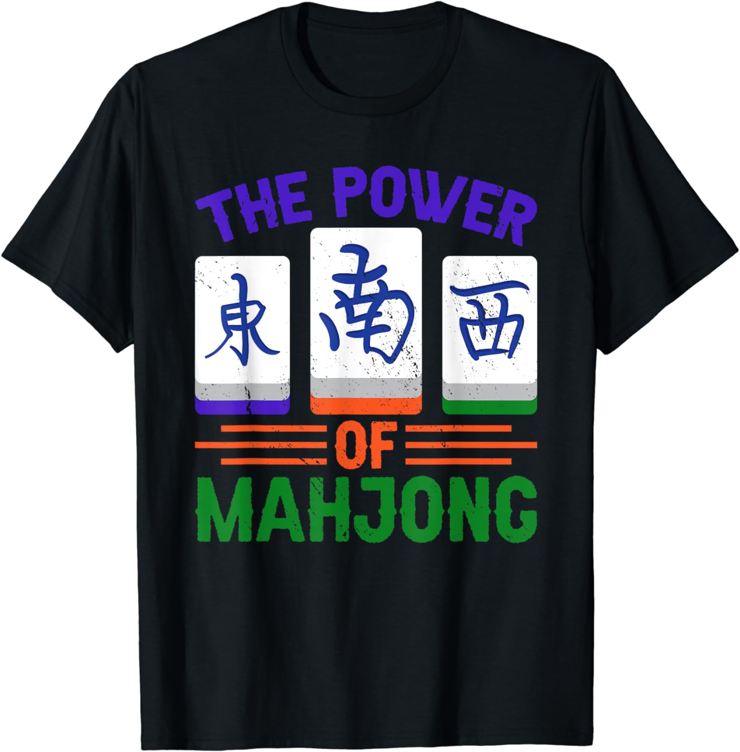 Mahjong Lover I Mahjong Tiles I Chinese Mahjong The Power Of Mahjong T ...