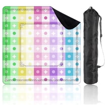 Mahjong Mat 31.5