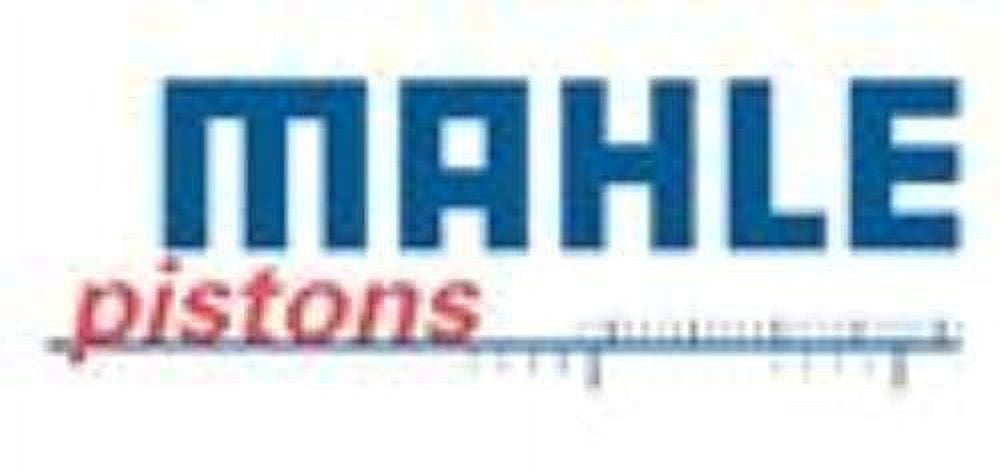 Mahle 211-4080 - Walmart.com