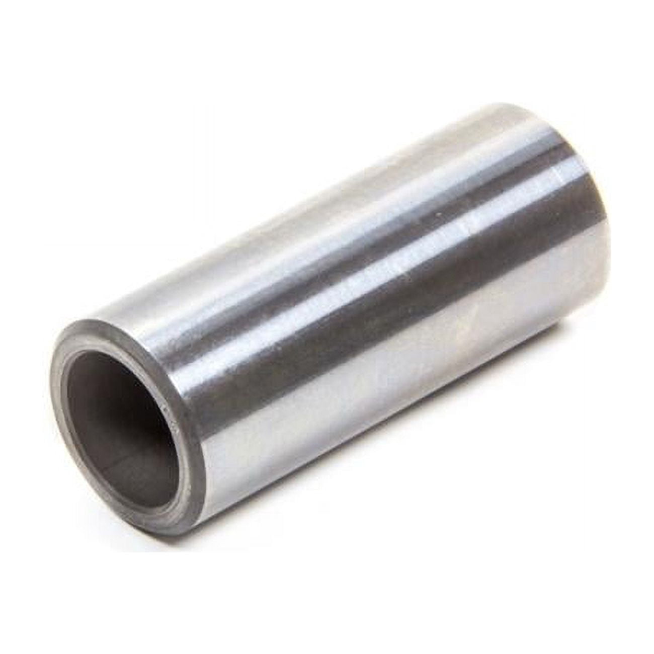 Engine Wrist Pin
