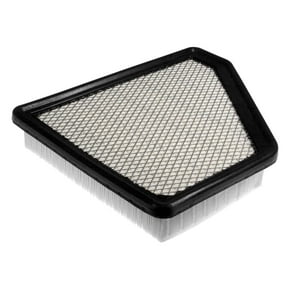 Chevrolet Equinox Air Filters in Chevrolet Air Filters - Walmart.com