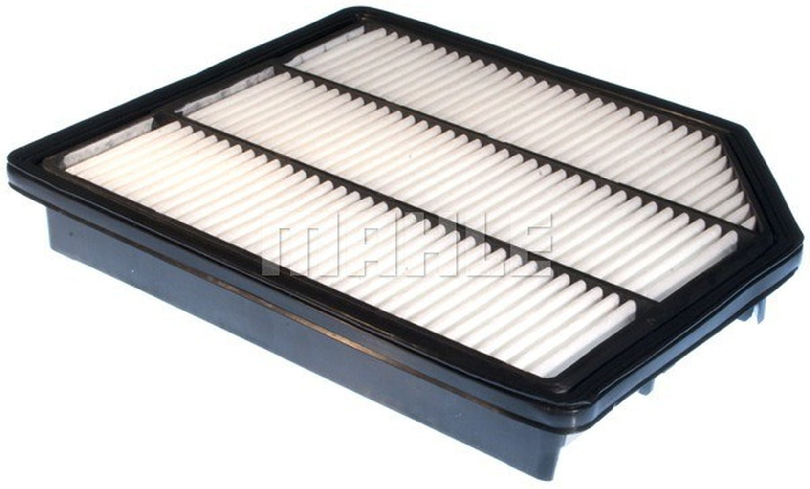 Mahle Air Filter - Walmart.com