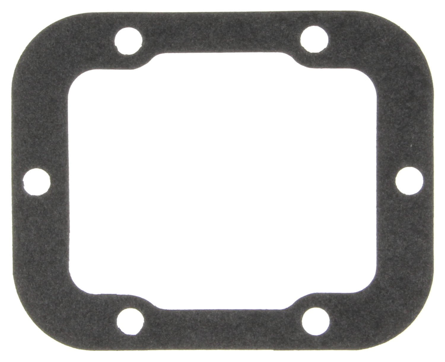 Mahle Automatic Transmission Power Take Off (PTO) Gasket H26205 ...