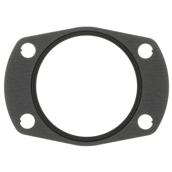 Dodge Challenger Axle Shaft Flange Gasket