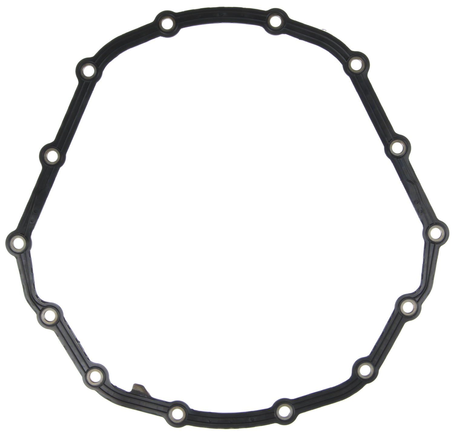Mahle Differential Carrier Gasket P32777 - Walmart.com