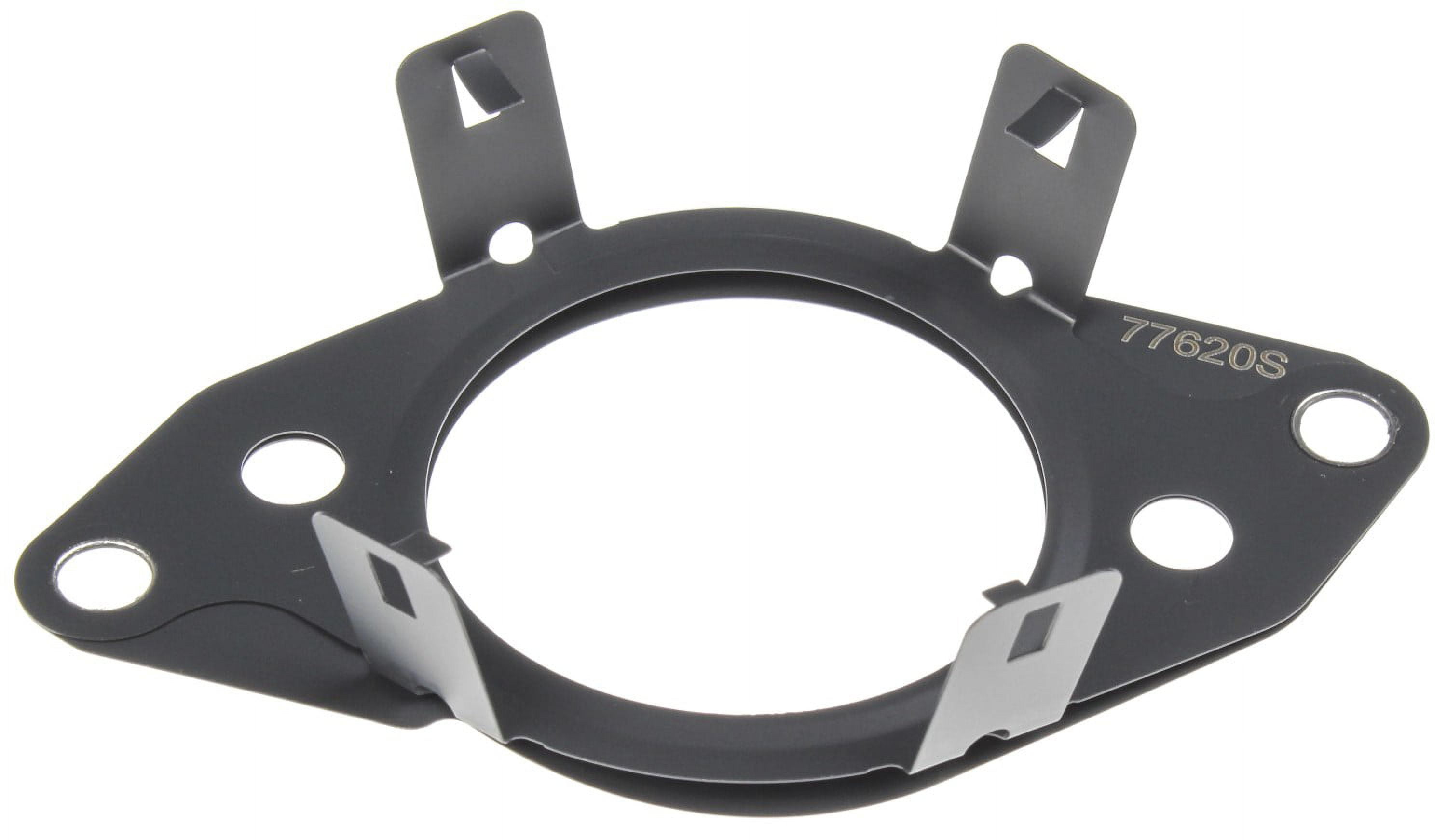 Mahle EGR Tube Gasket - Class Sealing Product - OEM Trusted - Walmart.com