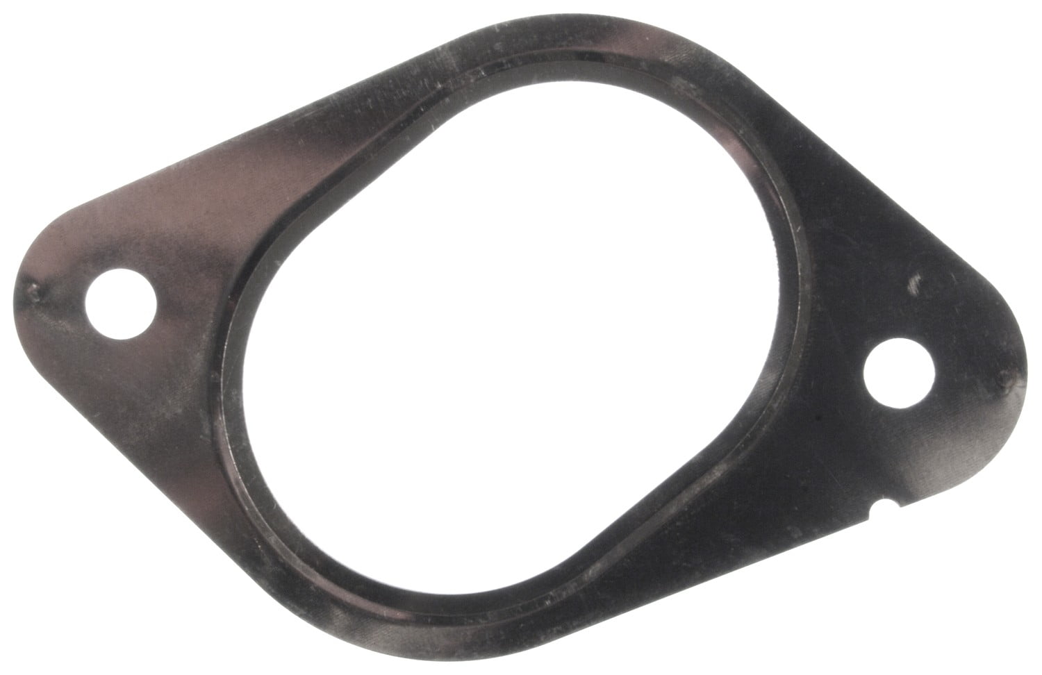 Mahle EGR Valve Gasket F32393 Fits select: 2007-2010 CHEVROLET ...
