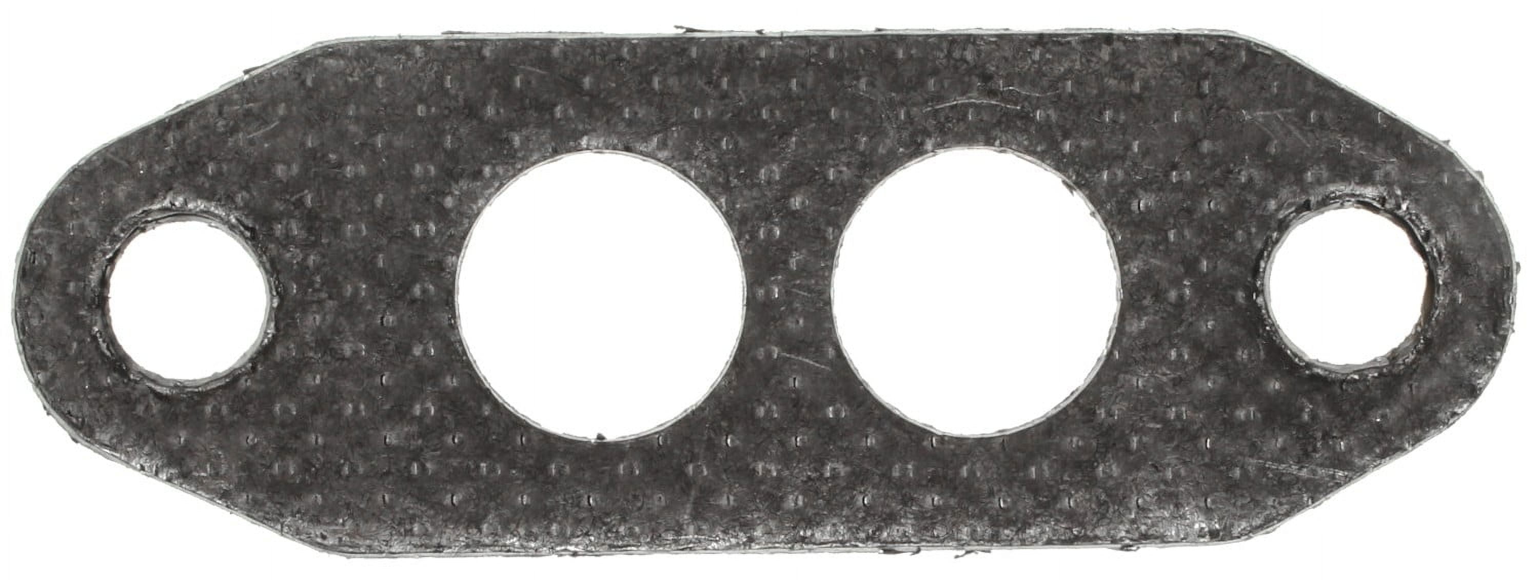 Mahle EGR Valve Gasket G26702 - Walmart Business Supplies
