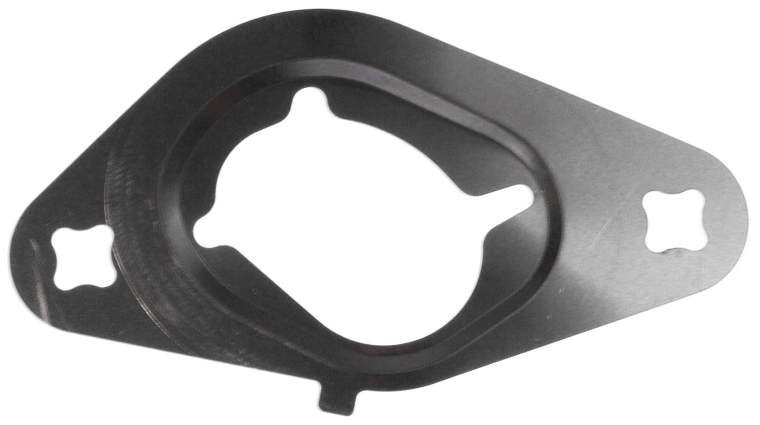 MAHLE EGR VALVE GASKET - Walmart.com