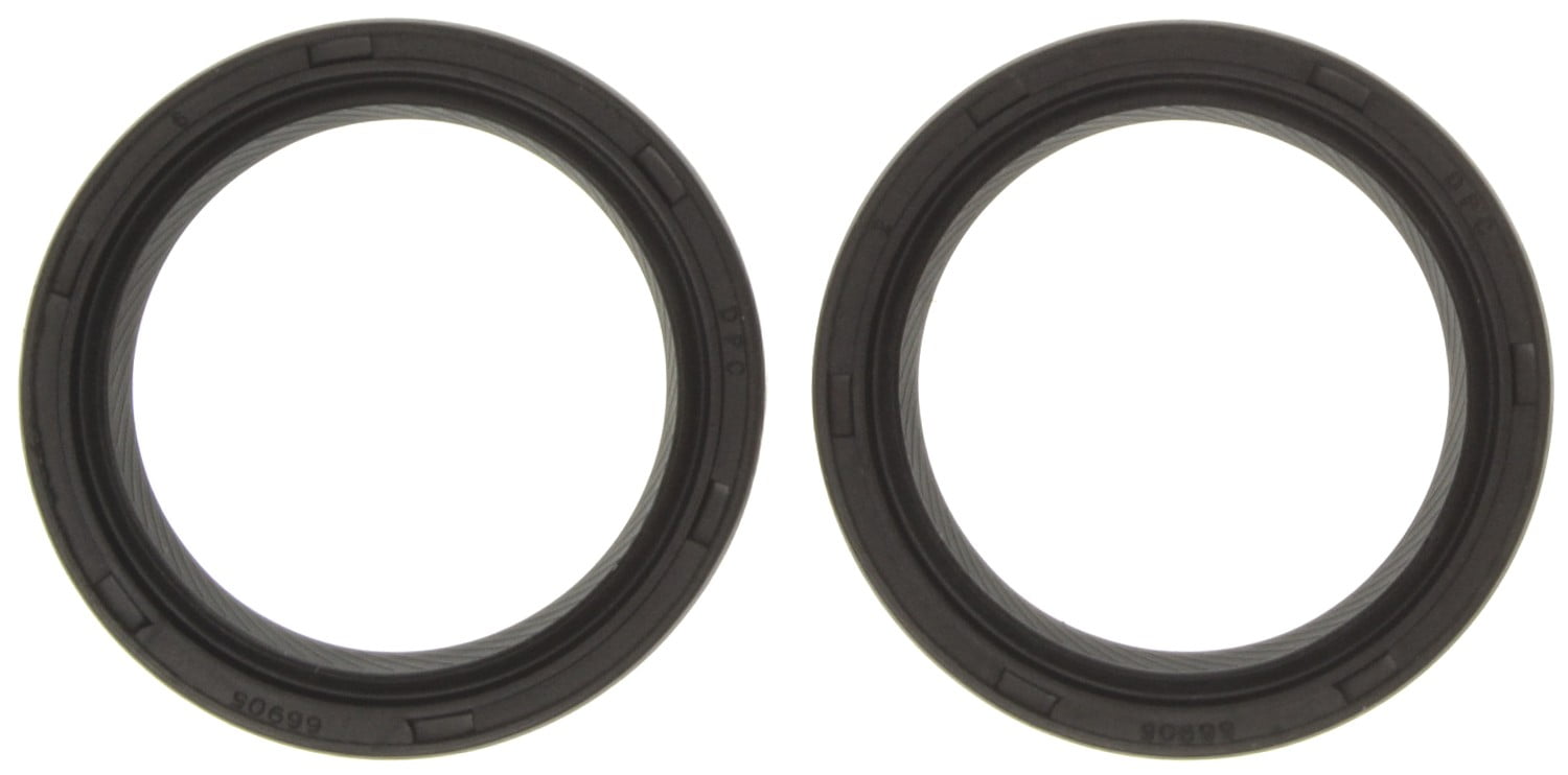 Mahle Engine Camshaft Seal Kit JV5023 - Walmart Business Supplies