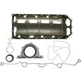 Mahle Engine Conversion Gasket Set CS54418 - Walmart.com