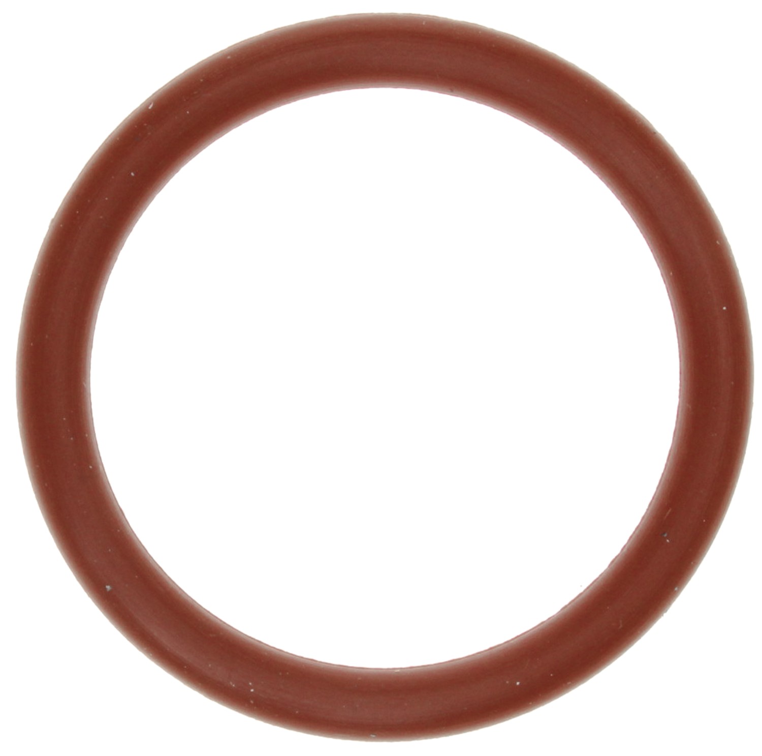 Mahle Engine Coolant Pipe O-Ring B45797 - Walmart.com