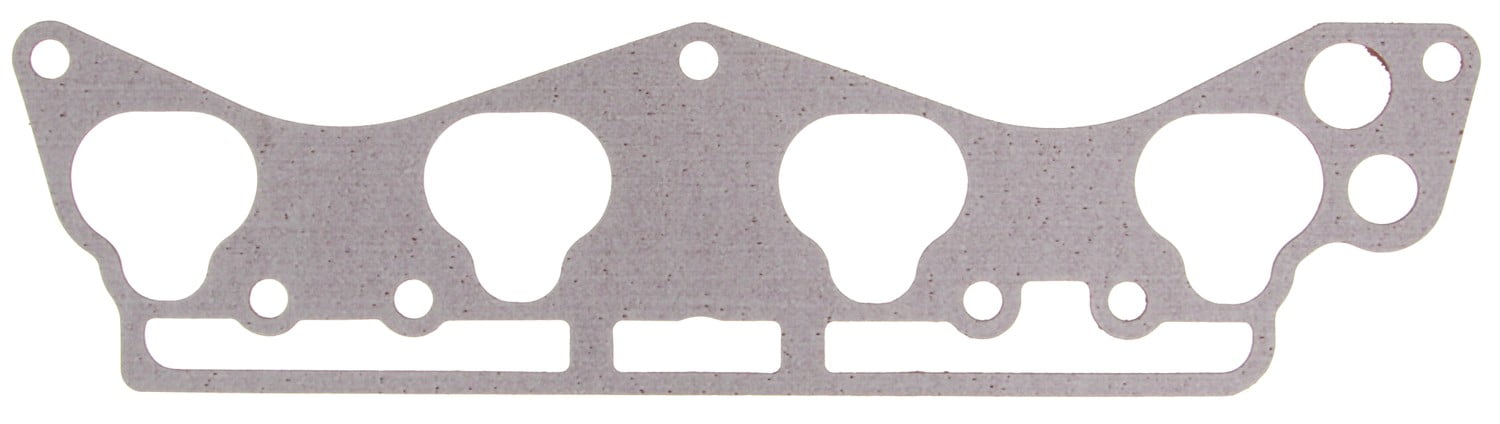 Mahle Engine Intake Manifold Gasket MS19246 - Walmart.com