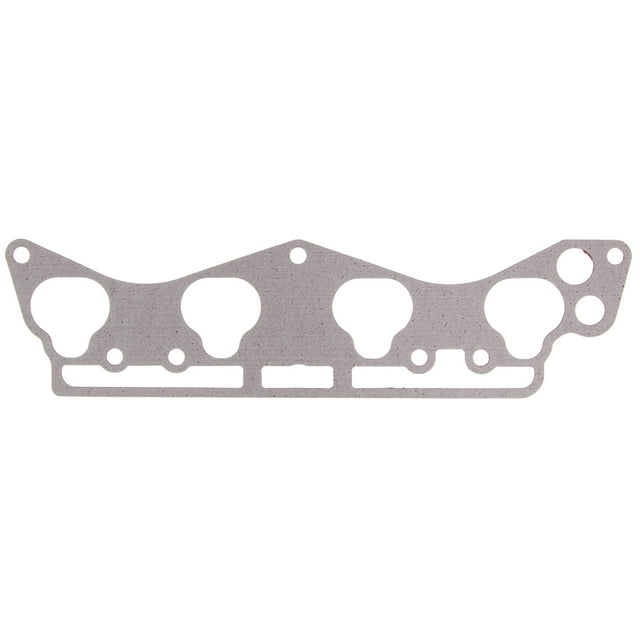 Mahle Engine Intake Manifold Gasket MS19246 - Walmart.com