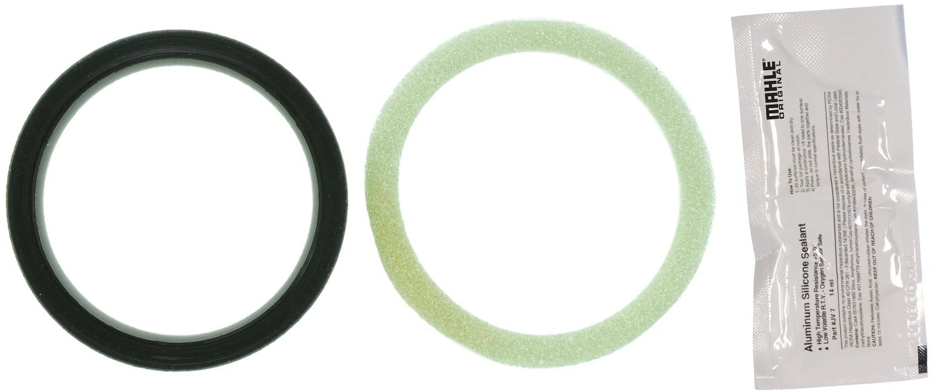 Mahle Engine Main Bearing Gasket Set JV1692 - Walmart Business Supplies