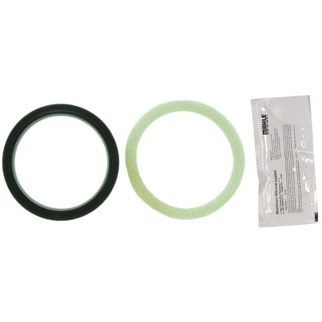 Mahle Engine Main Bearing Gasket Set JV1692 - Walmart Business Supplies