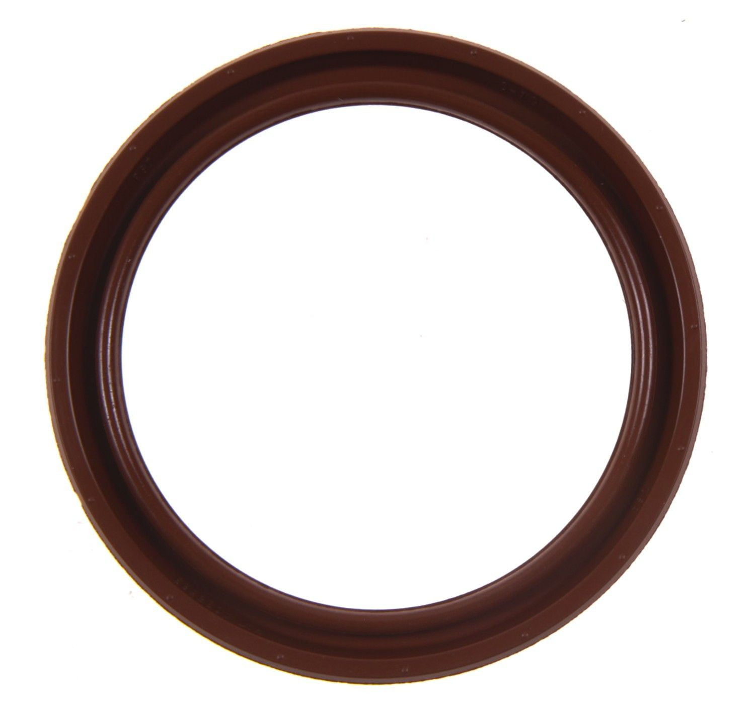 Mahle Engine Main Bearing Gasket Set JV553 - Walmart Business Supplies