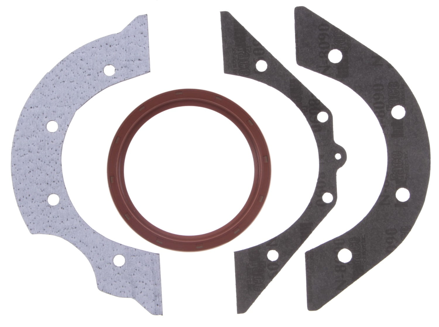 Main Bearing Gaskets
