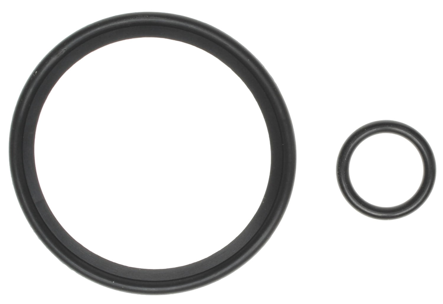 Mahle Engine Oil Cooler Gasket Set GS33783 - Walmart.com