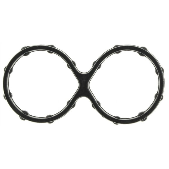 Audi A4 Engine Oil Filter Adapter Gasket